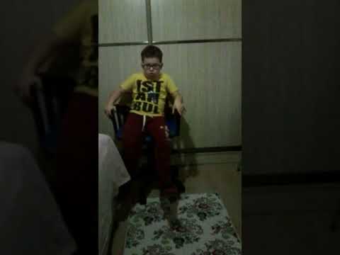 Tulumbacı şarkısı