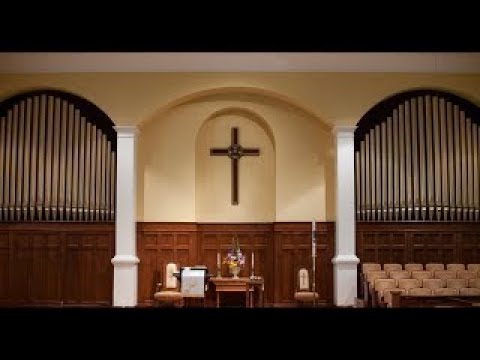 July 10, 2025; Memorial Service for Ryder Houser - YouTube