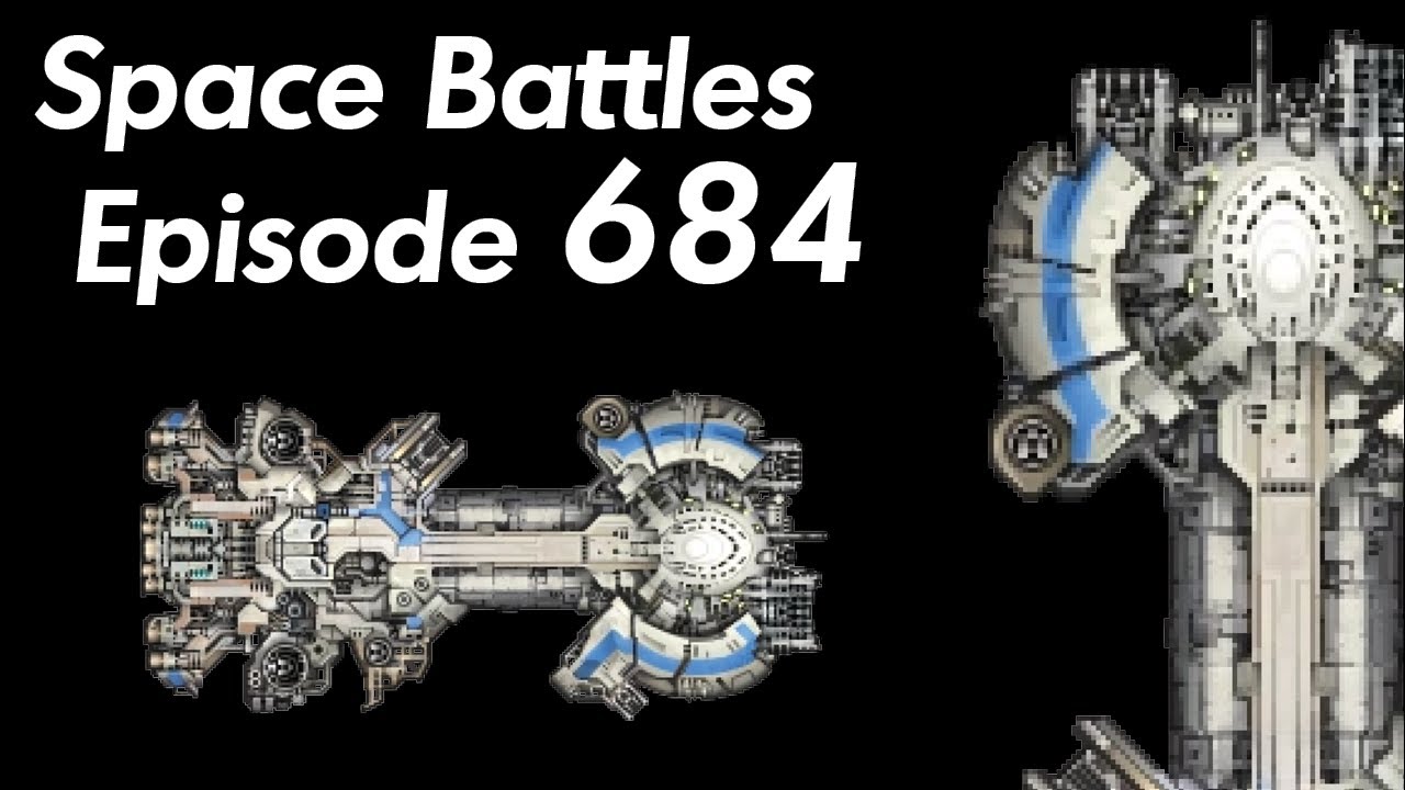 Starsector Space Battles Ep 684 (100% Manual piloting) - YouTube