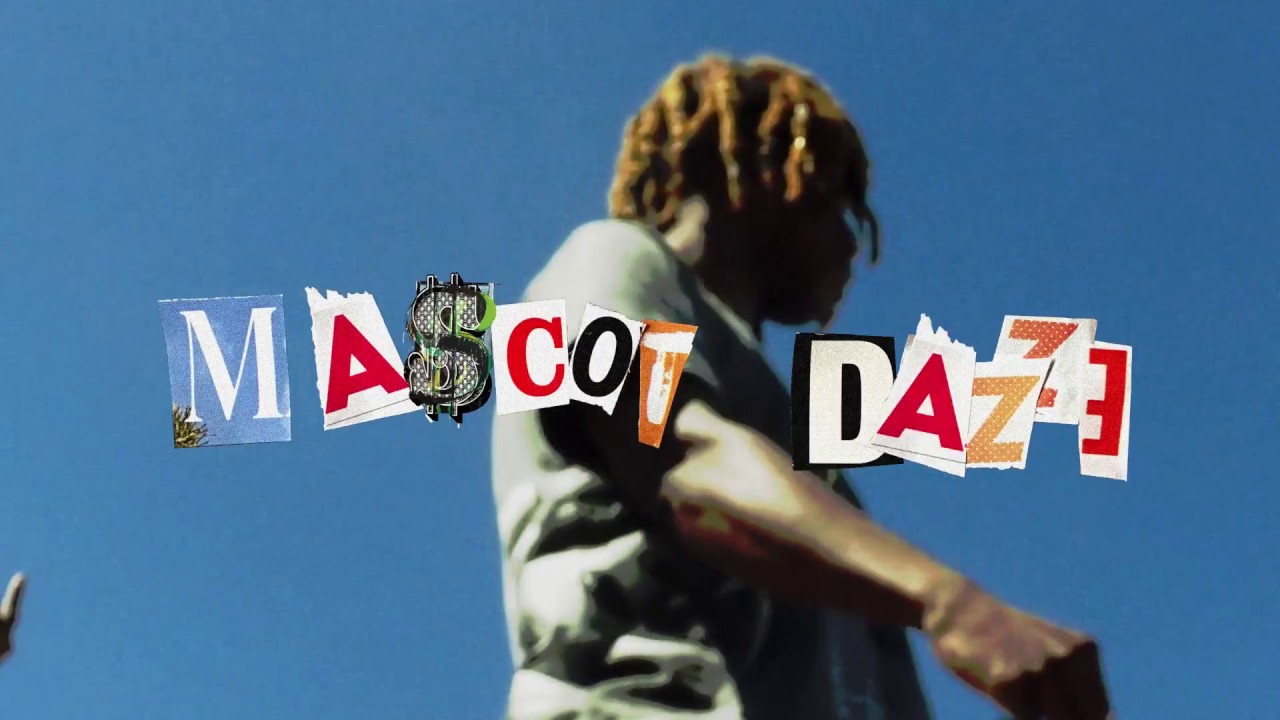 Five Finger Posse - BestFriend (Offical Music Video) - YouTube