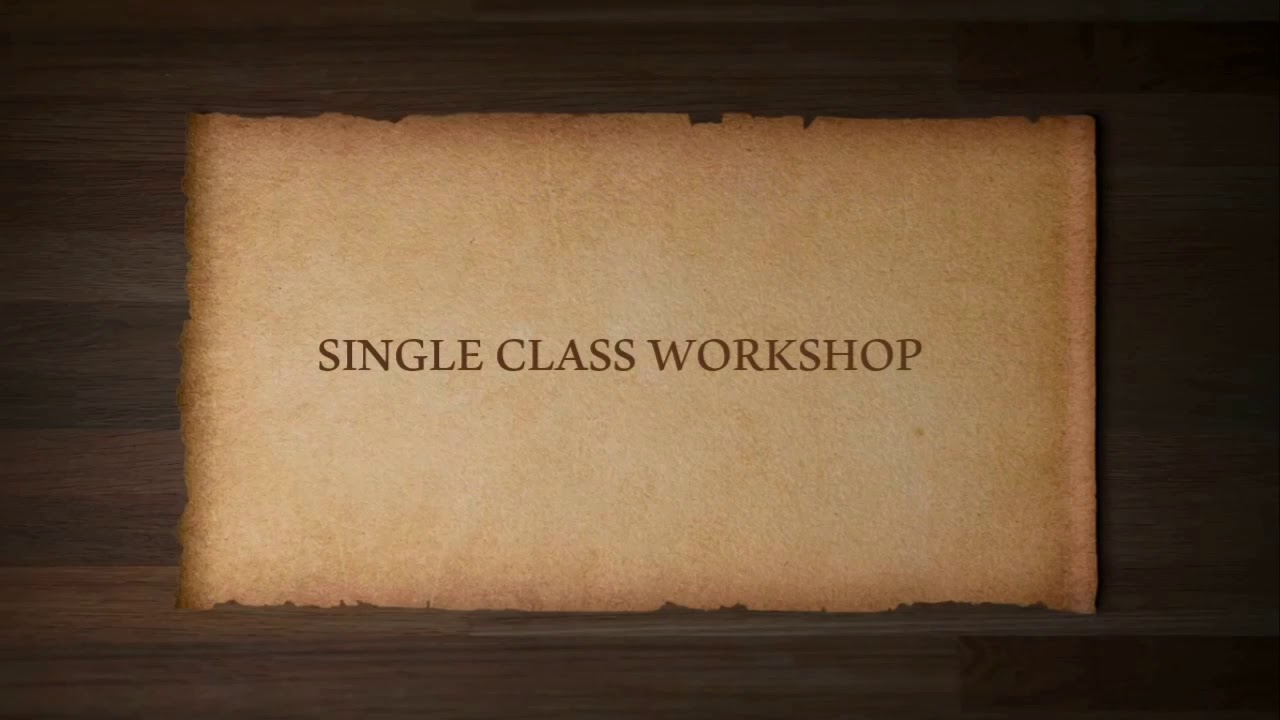 Profesional Trader | Workshop Saham - YouTube
