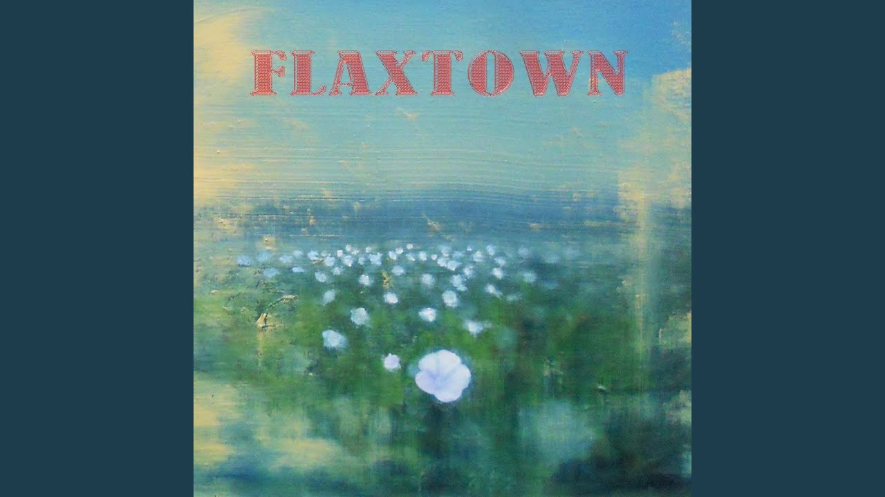 Fafafa Fade Away - YouTube