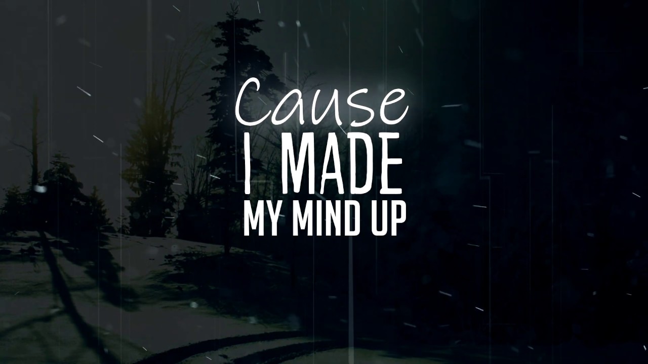 Moromo - Too Slow - Feat. TRYBISHOP [Official Lyric Video] - YouTube