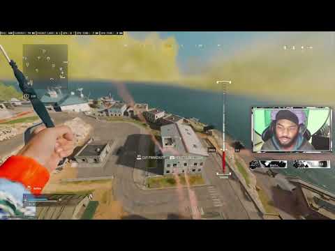 Getting ragebaited for 5 minutes😂😂😂