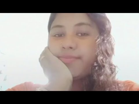 putul saha vlog is going live!#live#live on#vairal - YouTube