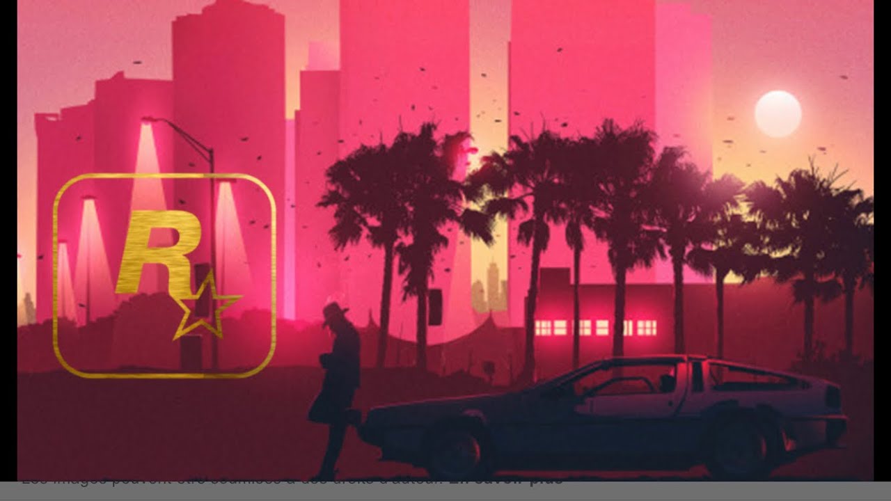 Gta 5 Serveur Discord _ Serveur Discord Gta 5 – SCLH
