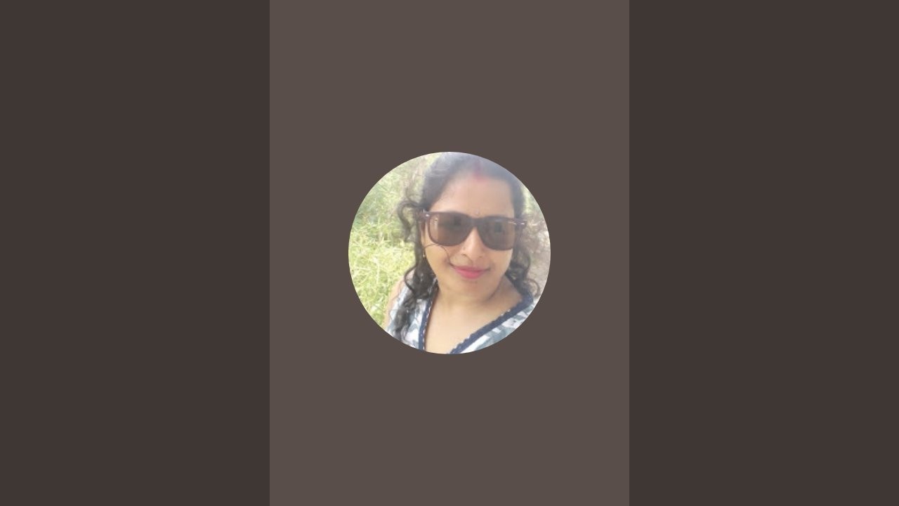 Muskaan Singh Royal qune is live - YouTube