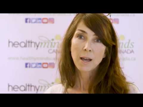 Dr. Lesley Ruttan - Key Takeaway - YouTube