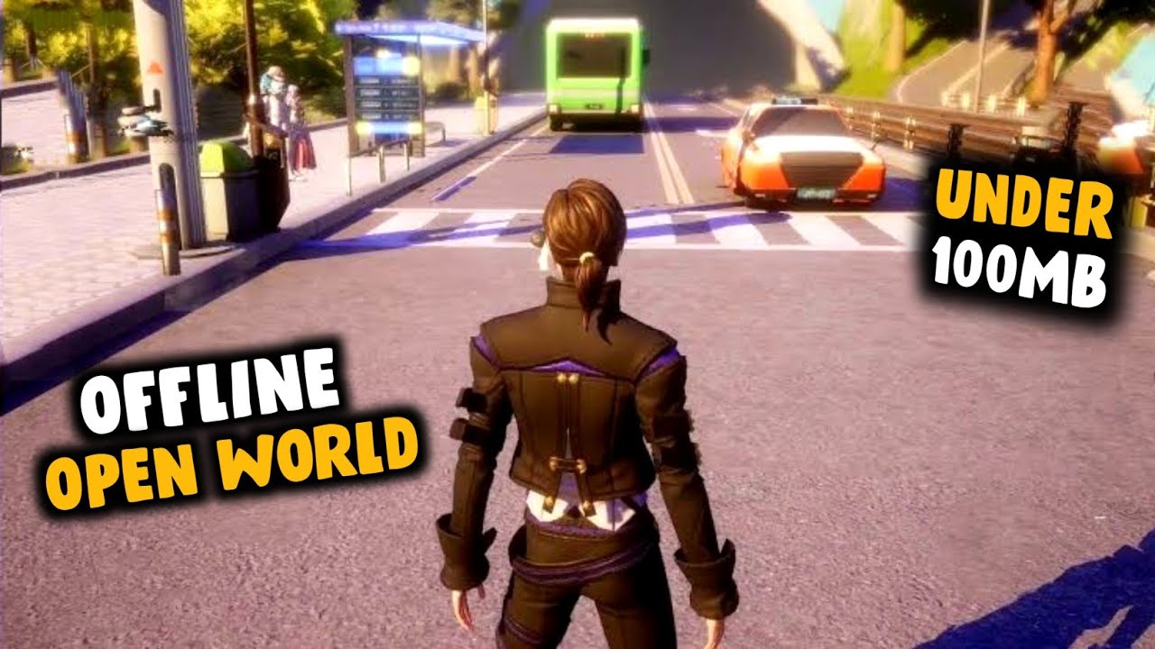 Top 8 Open World Games Under 100mb offline Open World Games Under top-8-open-world-games-under-100mb-offline-open-world-games-under