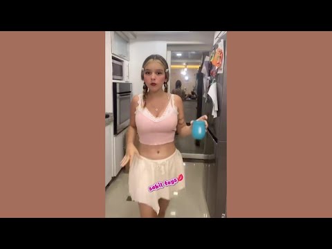 Periscope Live Daily Routines | tea in the morning #dailyroutine #dailyvlog #livestream