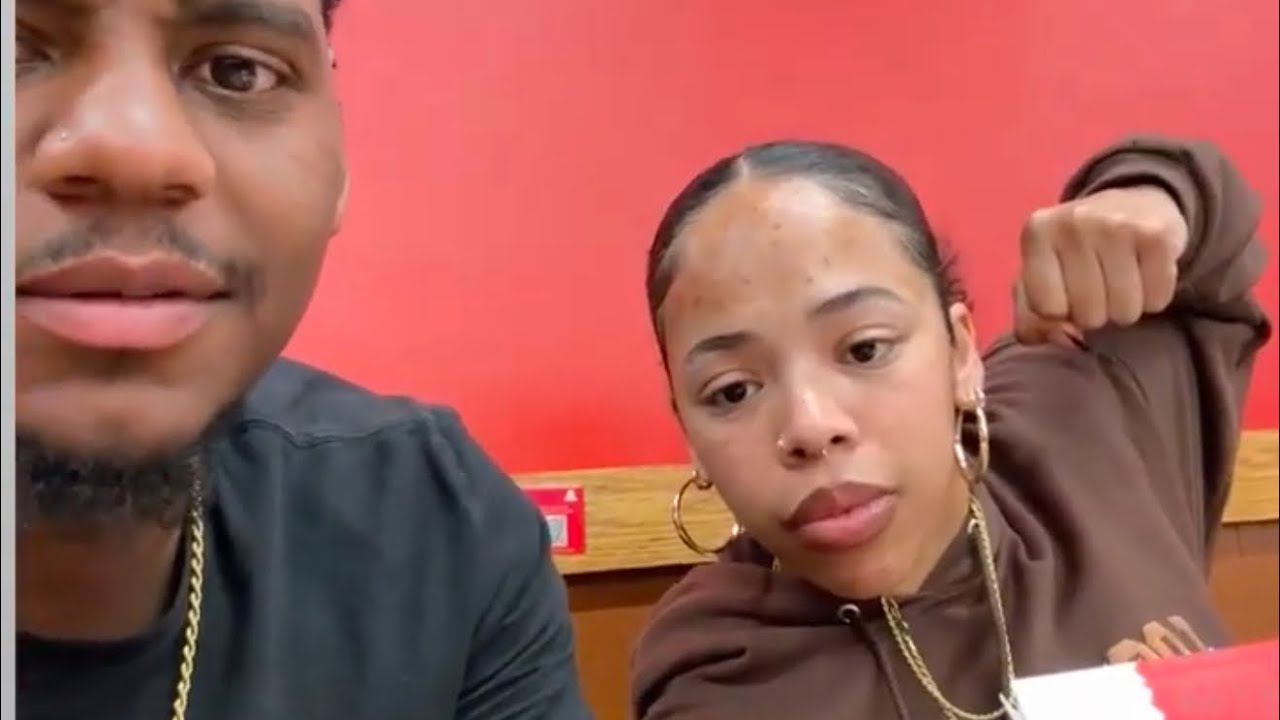 Stream Chat Highlights: Super Bowl talk, Luka Doncic’s crazy Trade to Lakers, and YouTube ...