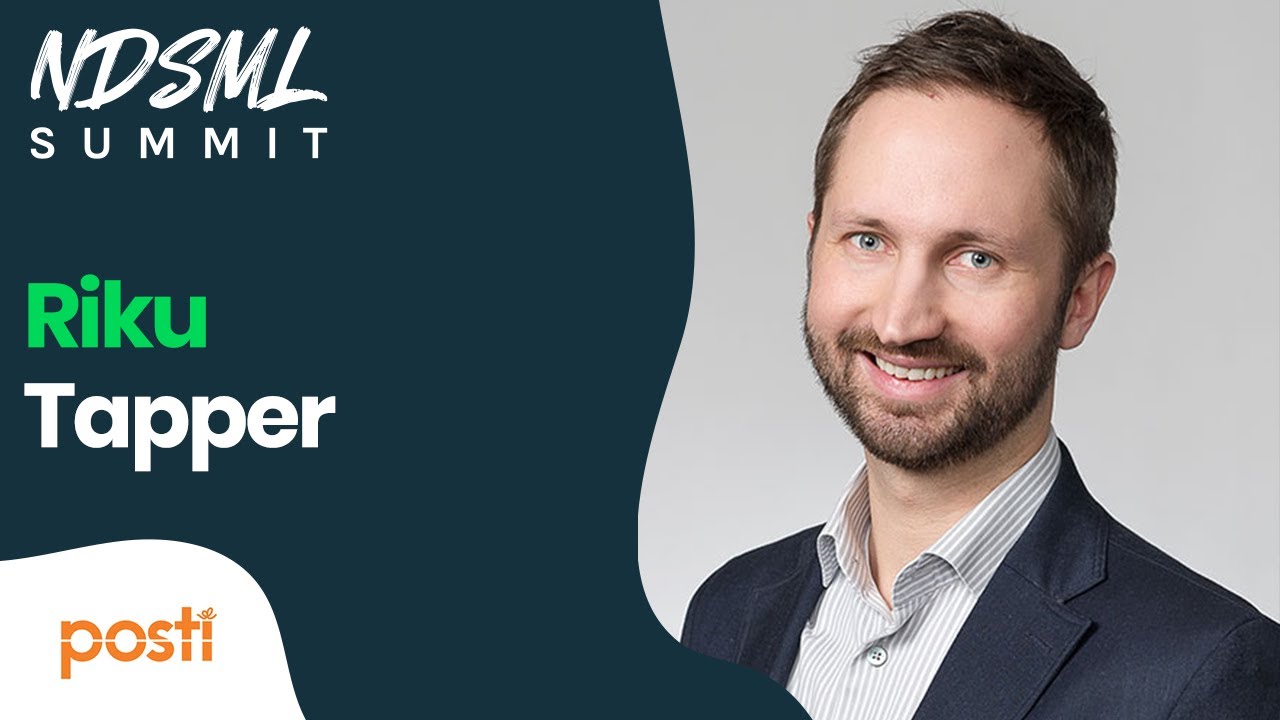 The Innovation Funnel – How to get the most out of your organization ...