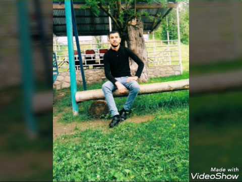 Sağ Salamat Get Gel AZAD