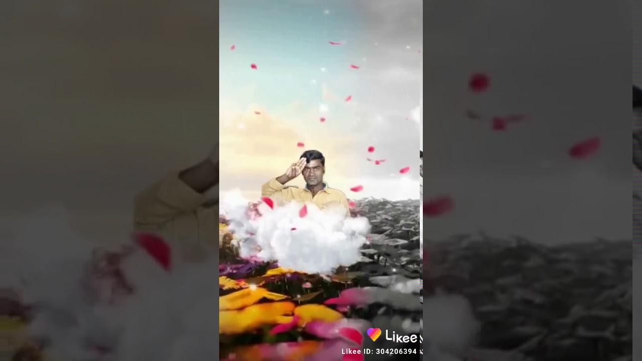 Ungta andmi - YouTube