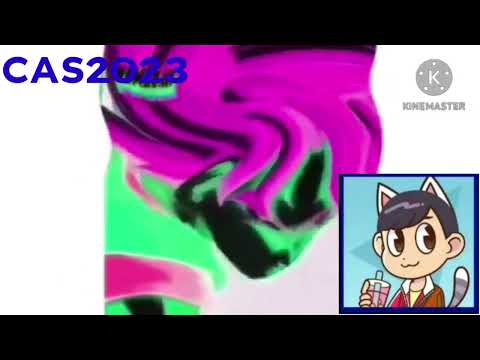 Respondview 2 SSBG Deepfake Effects (By Preview 2 Lowercase T Deepfake Effects)