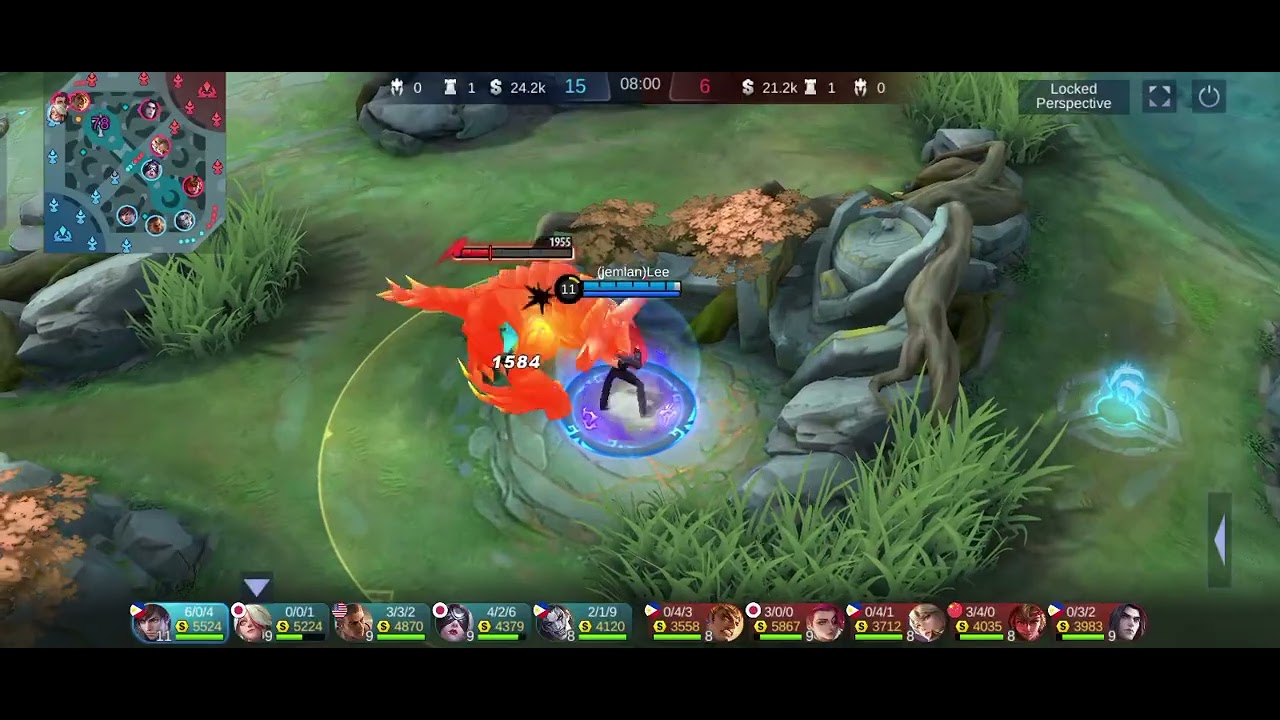 sabugan Ng Mukha 😂😂😂 - YouTube