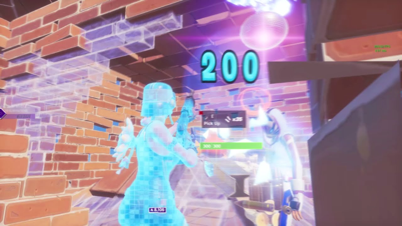 TOOSE Highlights #1 - YouTube