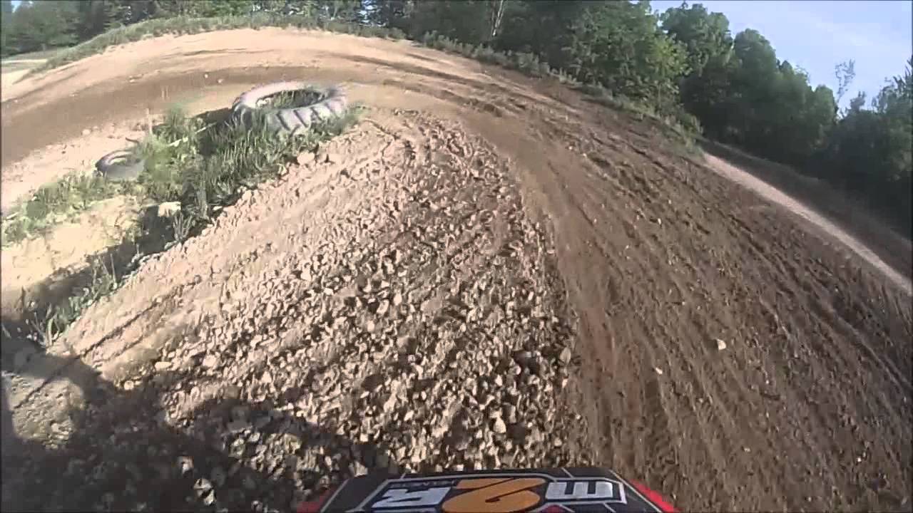dirtworld, ohio 52914 - YouTube