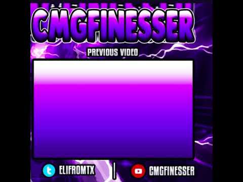 Eli is getting beat lol - YouTube