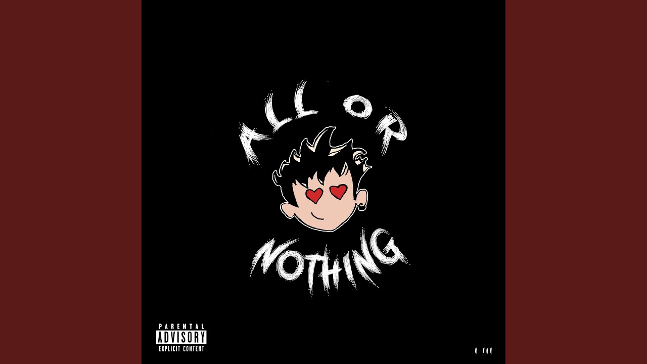 he-said/she-said - YouTube Music