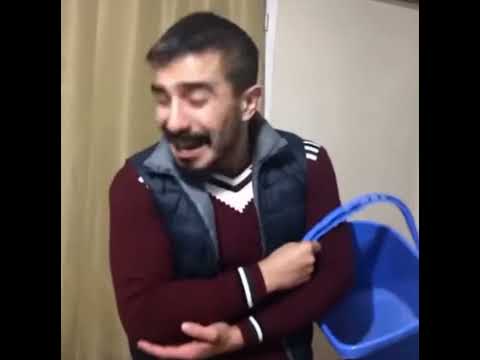 Aykut elmas - Kapıcı veysel