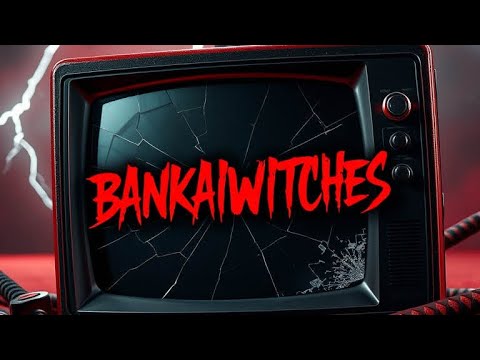 Victor Wembanyama craziest stat line in the REC!!! - YouTube