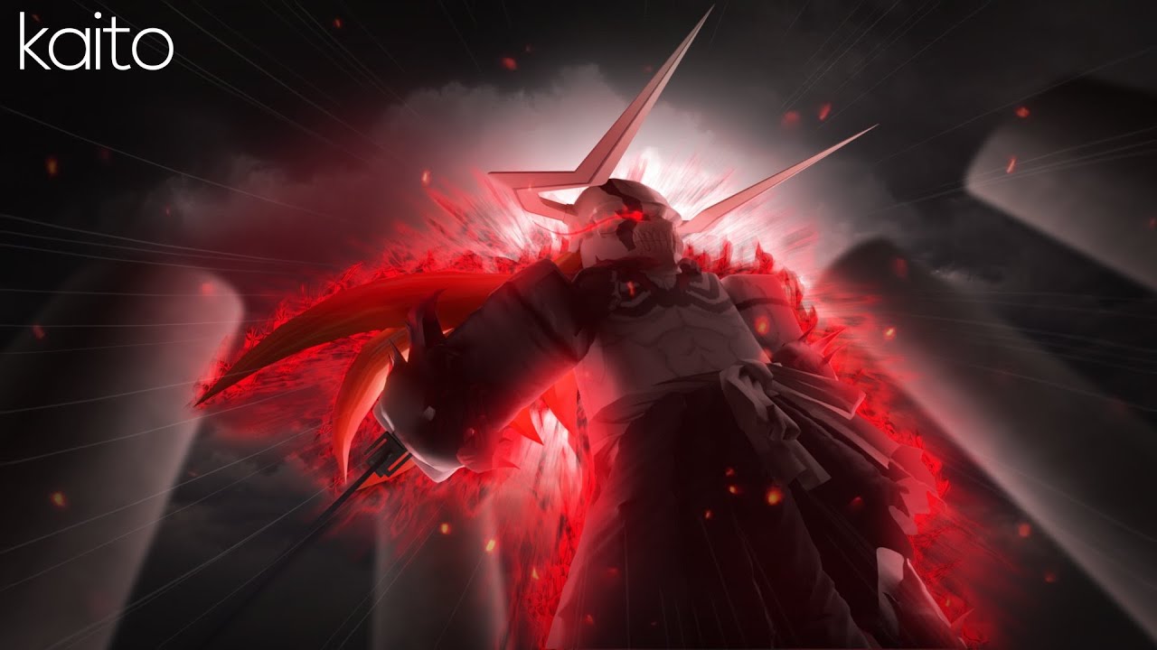 Type Soul | HOW TO GET VASTO | FASTEST WAY| 3x vasto mvp - YouTube