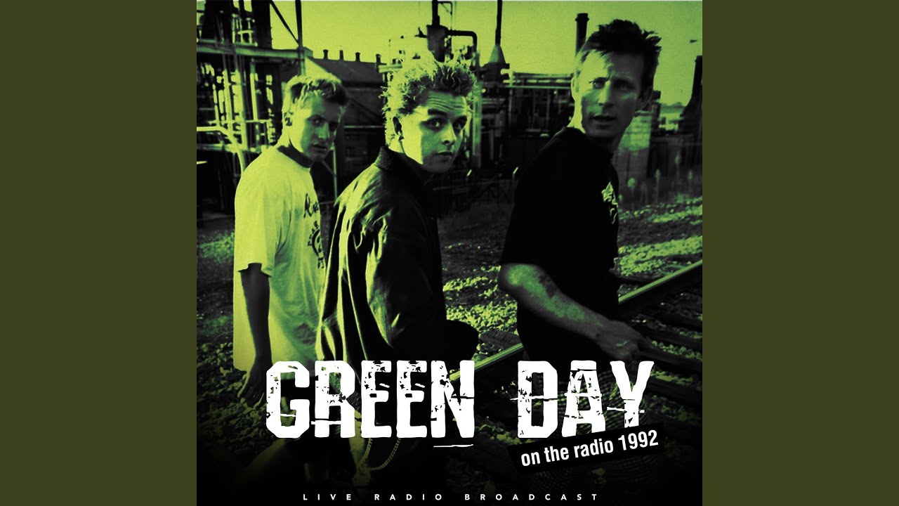 Intermission (Live) - YouTube