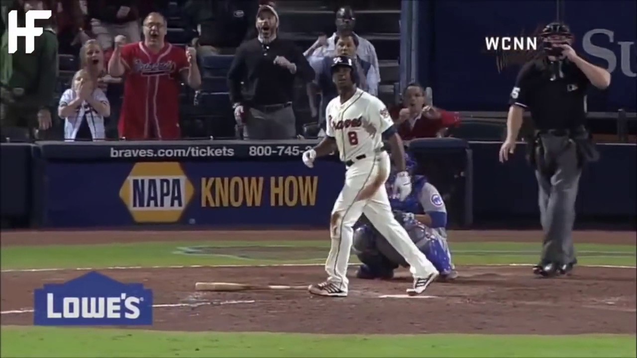 Best Bat Flips Ever Part 2 - YouTube