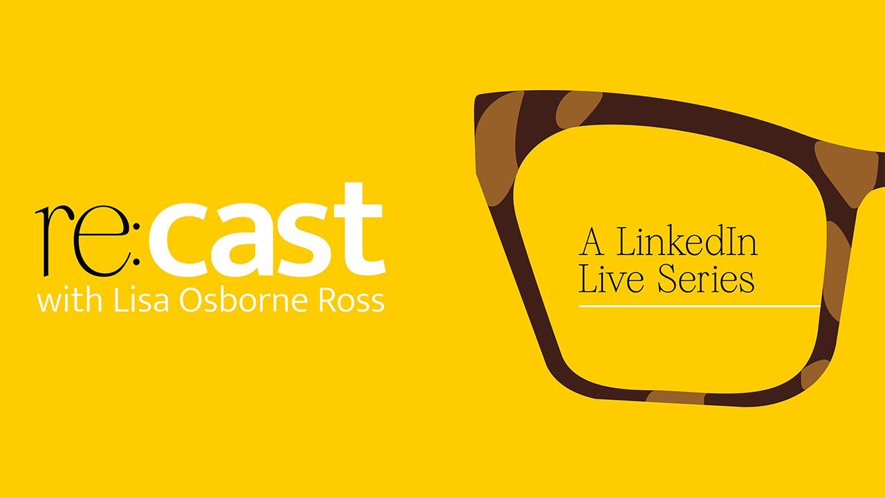 The New C-Suite with Allison Ausband, Chief Customer Experience Officer ...