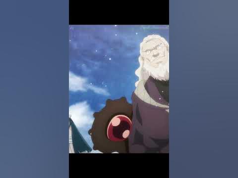 ПРЕВРАТИЛАСЬ В МОНСТРА С ПОМОЩЬЮ КОЛЬЦА #anime #аниме - YouTube