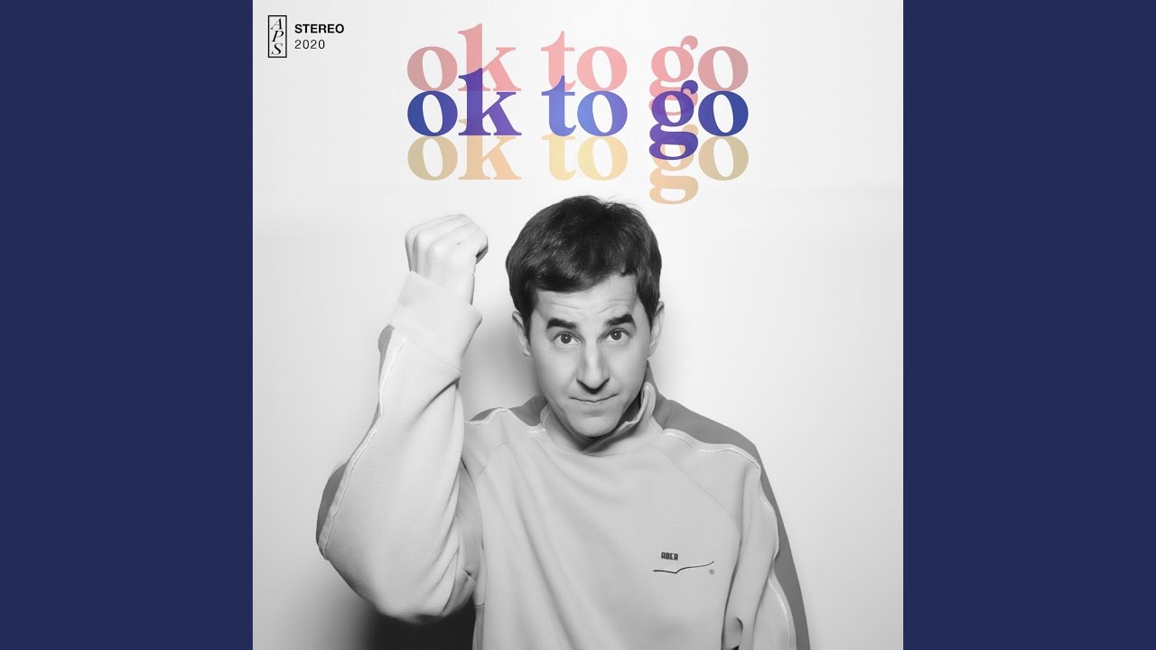 Ok to Go - YouTube