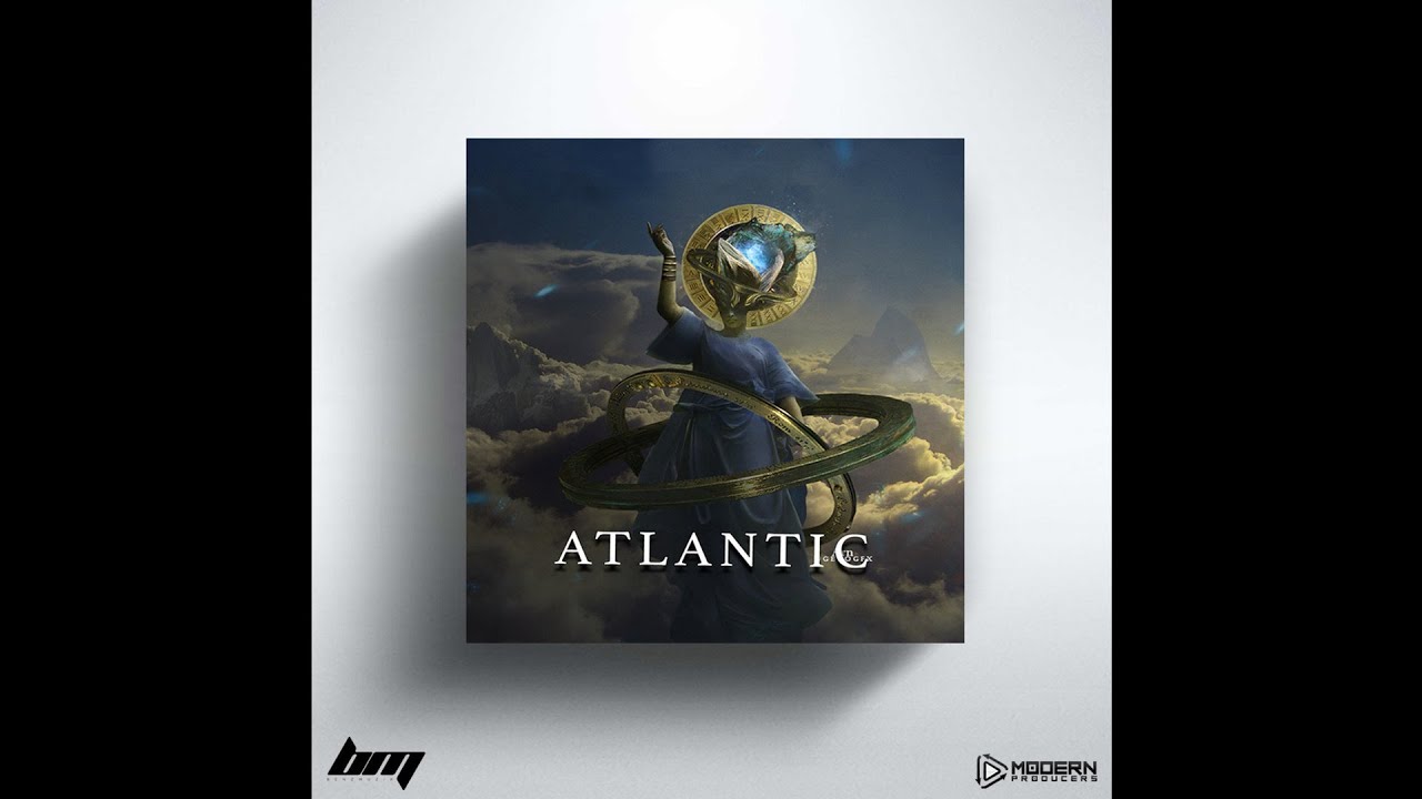 Atlantic (MIDI & Loop Kit) (Demo) - YouTube Music