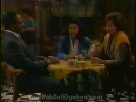 Hillary B. Smith as Nora Hannen Gannon Arrives In Llanview One Life To ...