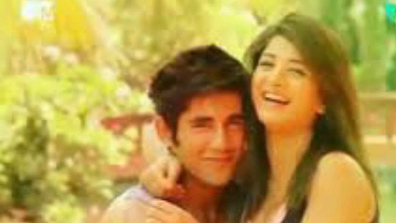 MTV Splitsvilla 9 Winner revealed reviews - YouTube
