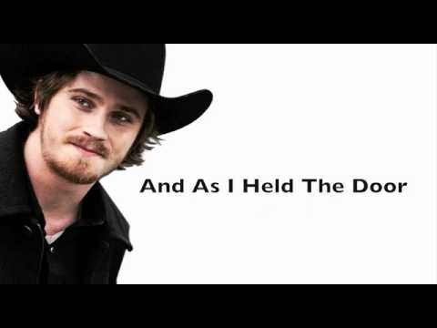 Timing Is Everything(Country Strong Soundtrack)-Garrett Hedlund ...