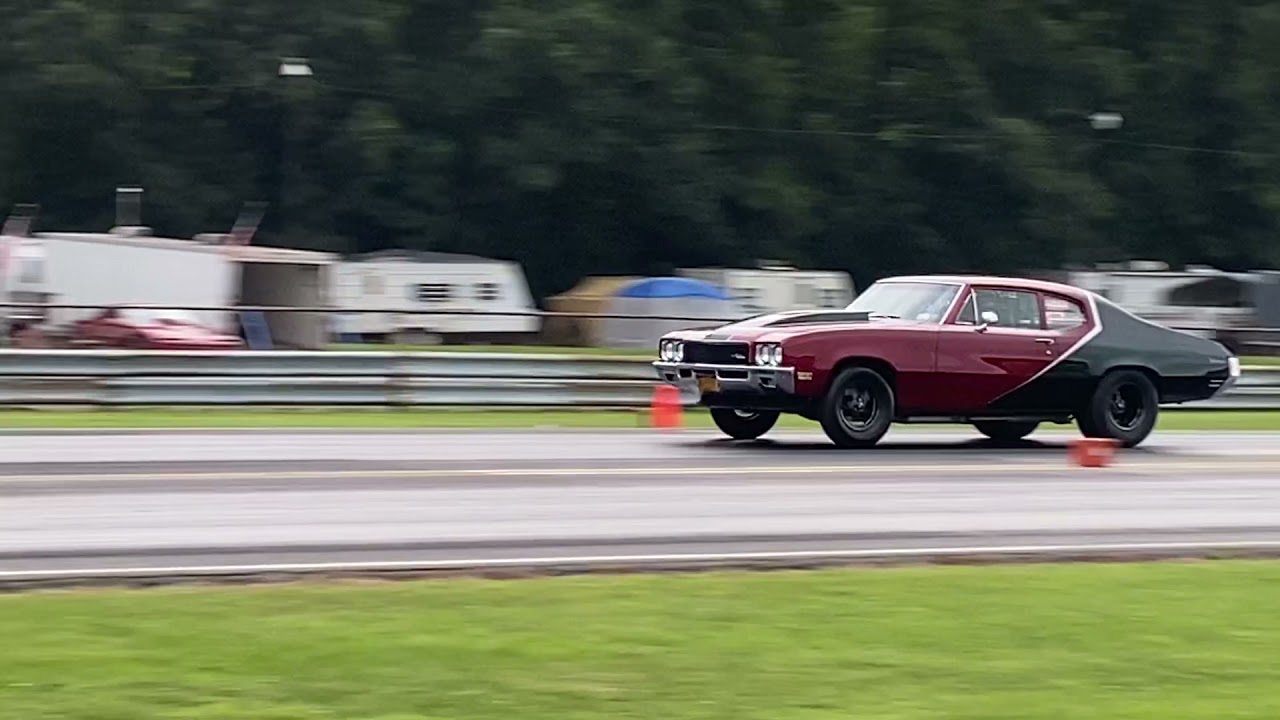 Beaver Springs Raceway in Pennsylvania 7/24/21 - YouTube