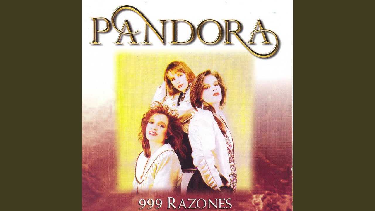 Sola, Sola, Sola - YouTube