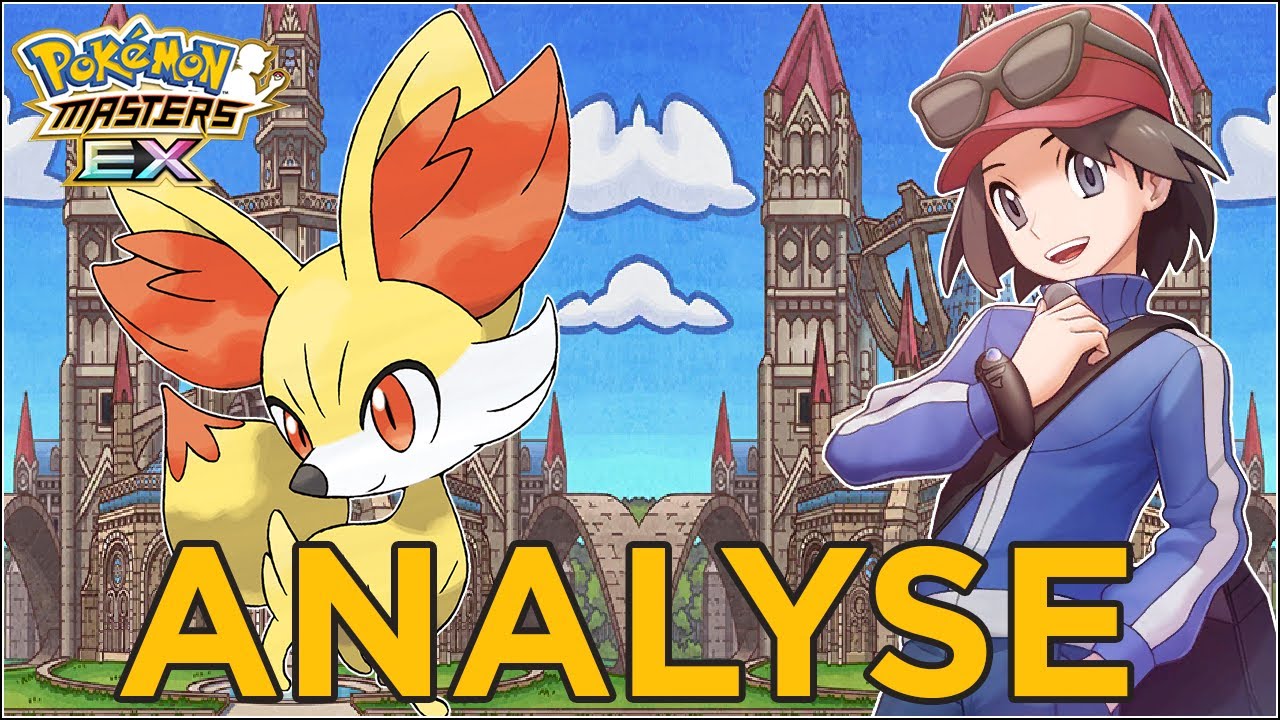 UNE BONNE SURPRISE ! | ANALYSE DE KALEM ET FEUNNEC DU SALON DES ...