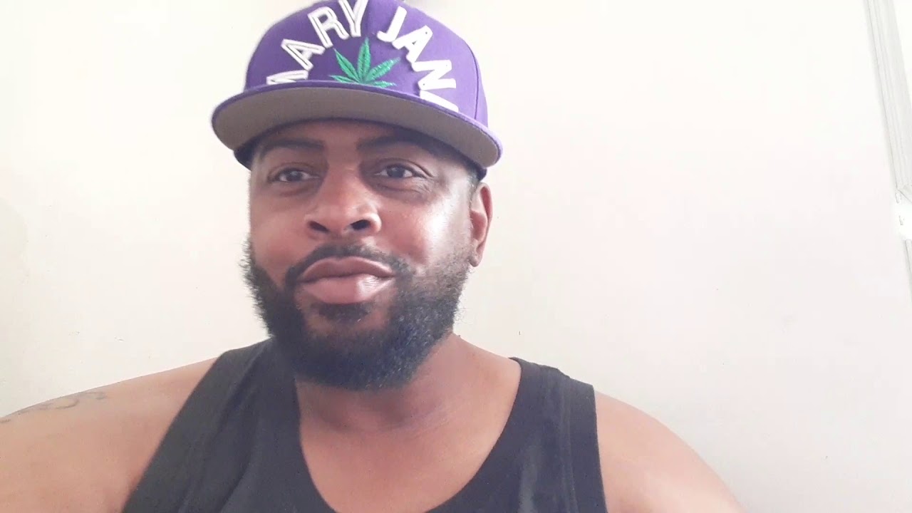 When the pandemic turns Trey Diggs into a investigator 🤦🏾‍♂️🤣🤣🤣🔎🎥 - YouTube