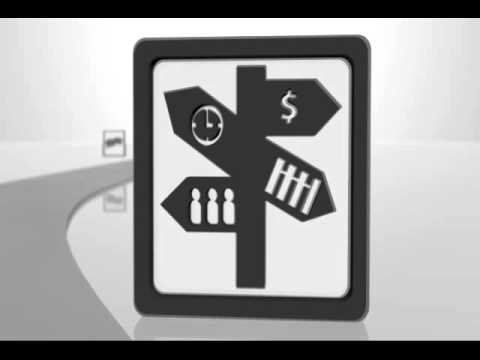 The CPA Way - Introduction - YouTube