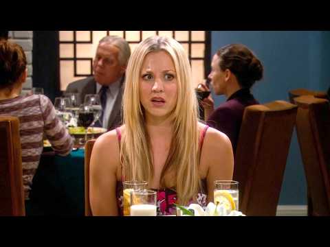 ‘The Big Bang Theory’ Characters Getting Exposed by Their Past
