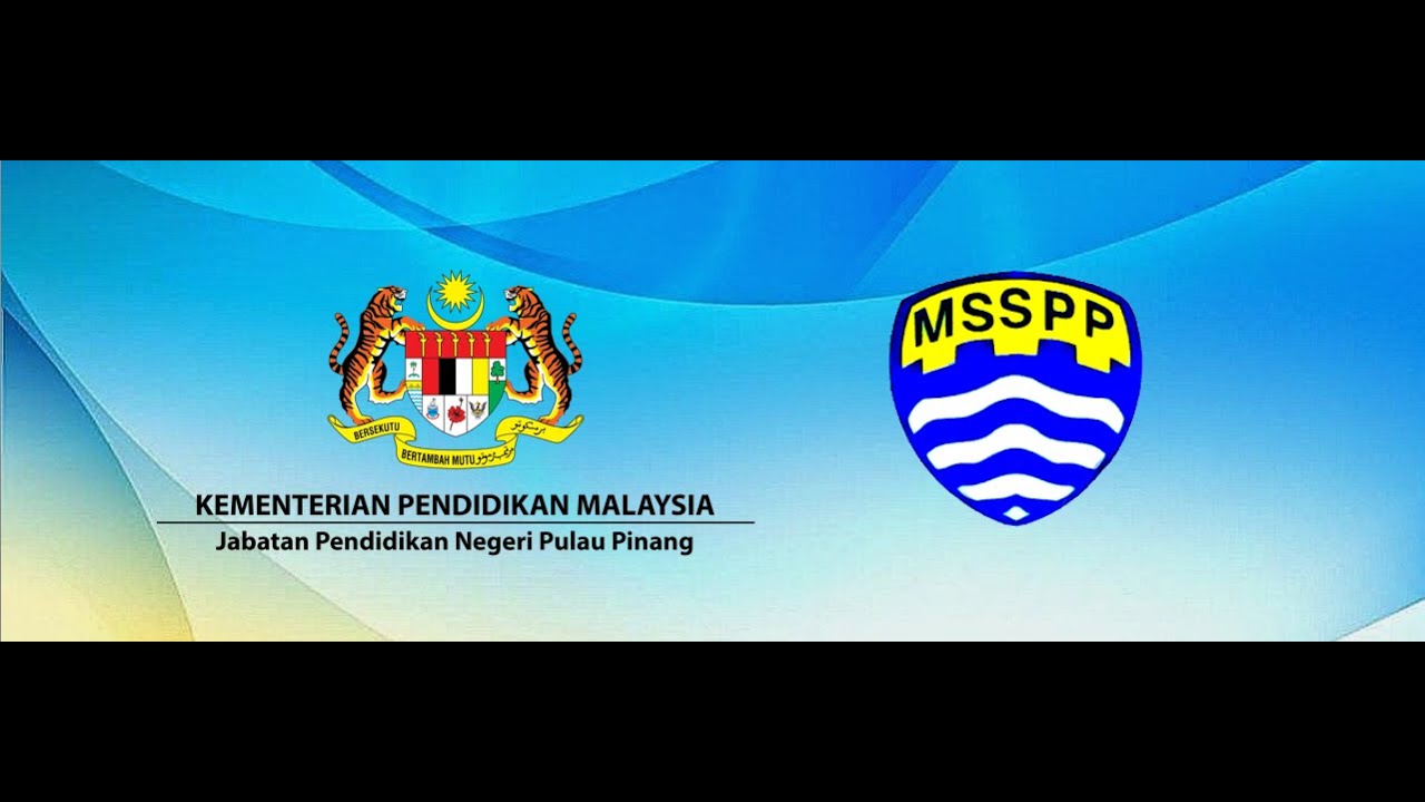 PANDUAN EDIT TAJUK & PENGENALAN PERTANDINGAN BADMINTON MSSPP DALAM ...