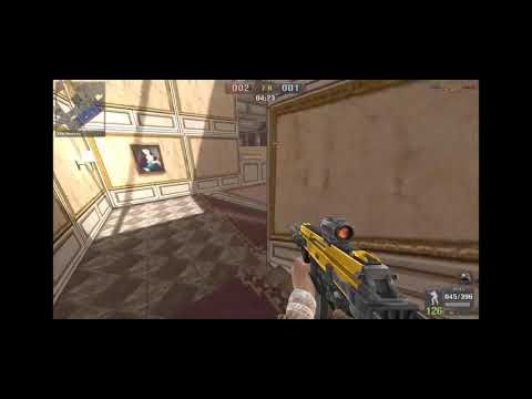 ÇatLı 👍 saygılarımla selametle kalın