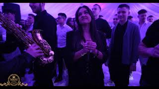 LeLe x Ork Regalii - Sistemul Balmain || Live 2023 || Chords - Chordify