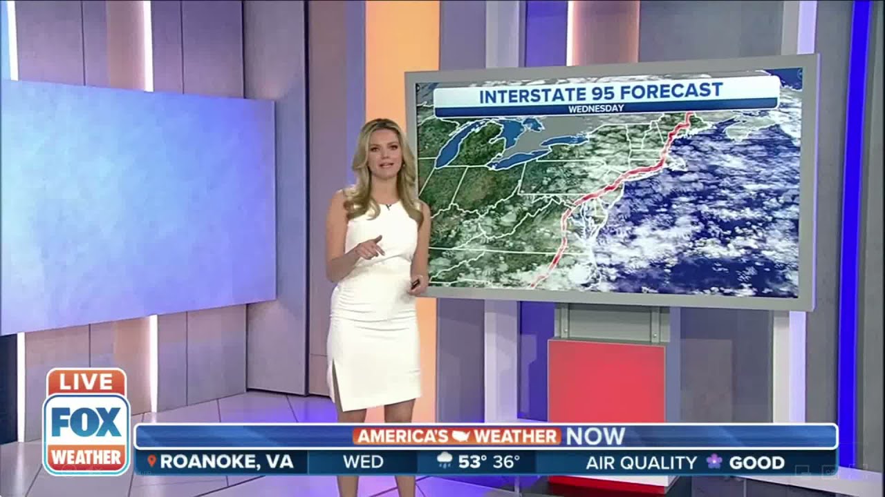 Brigit Mahoney - YouTube