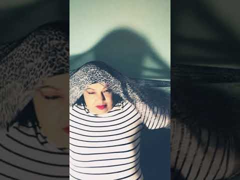 Hijab tutorial