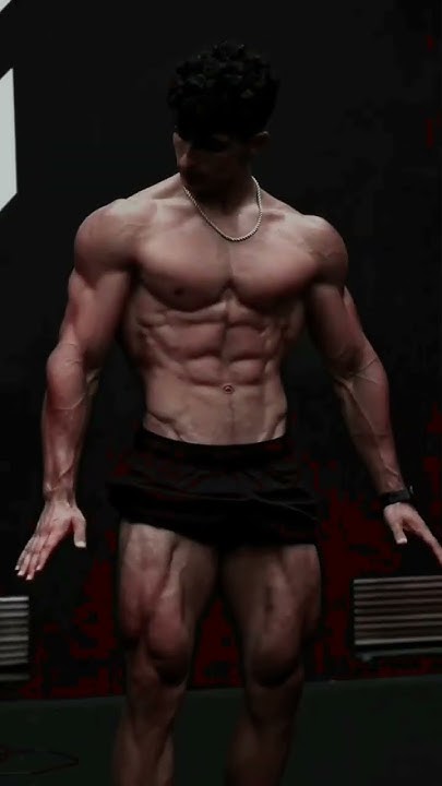 We Rollin🎧 Slowedreverb Gym 🏋️motivation‼️gym Shortsgymstatus