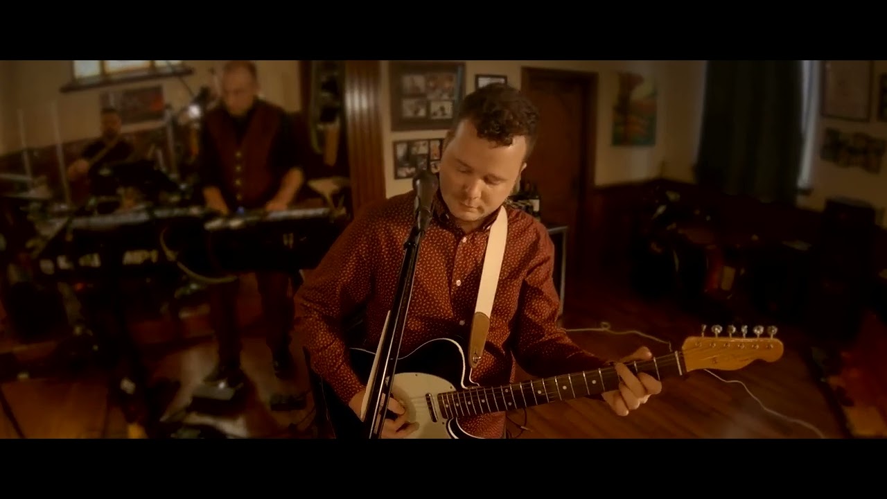 Christmas Time Is Here - YouTube