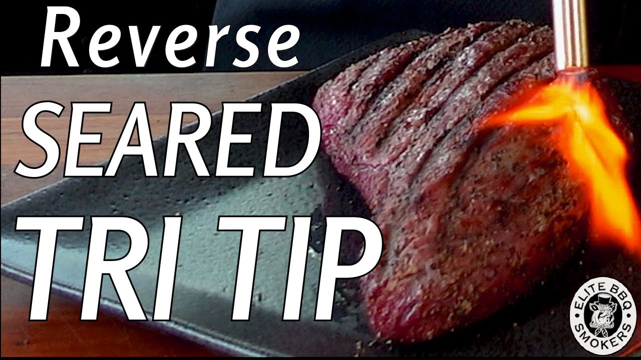 Do you want to LEARN how to cook - YouTube